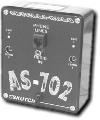 DO IT NOW ProductionZ Equipment Options